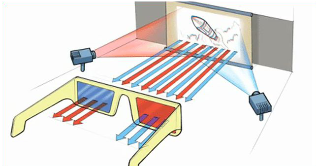 olivieris - olivier ishimwe, cv, imagerie, photoshop, oi, upmc, mido